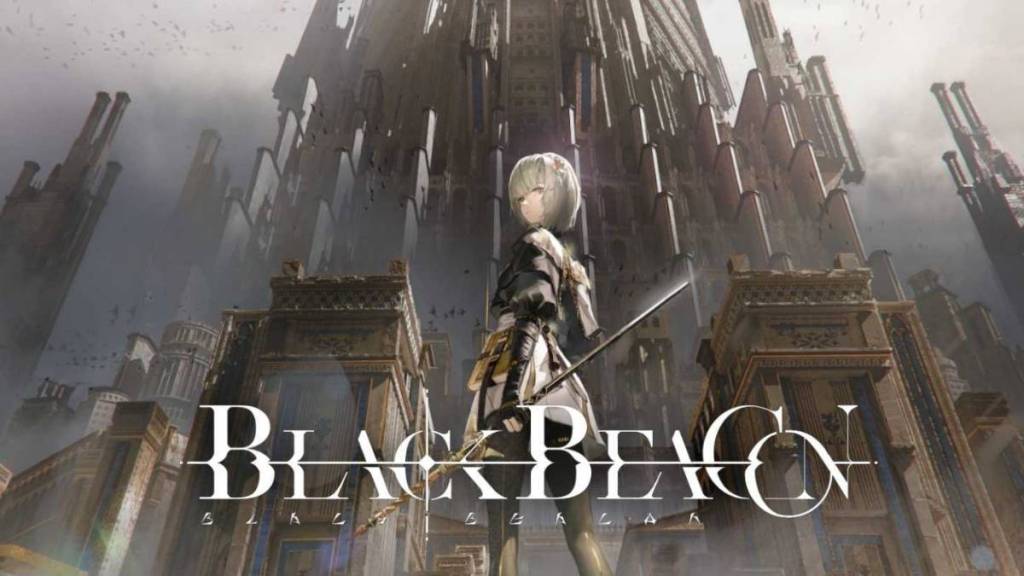 Black Beacon Tier List & Reroll Guide (Launch) | Pro Game Guides