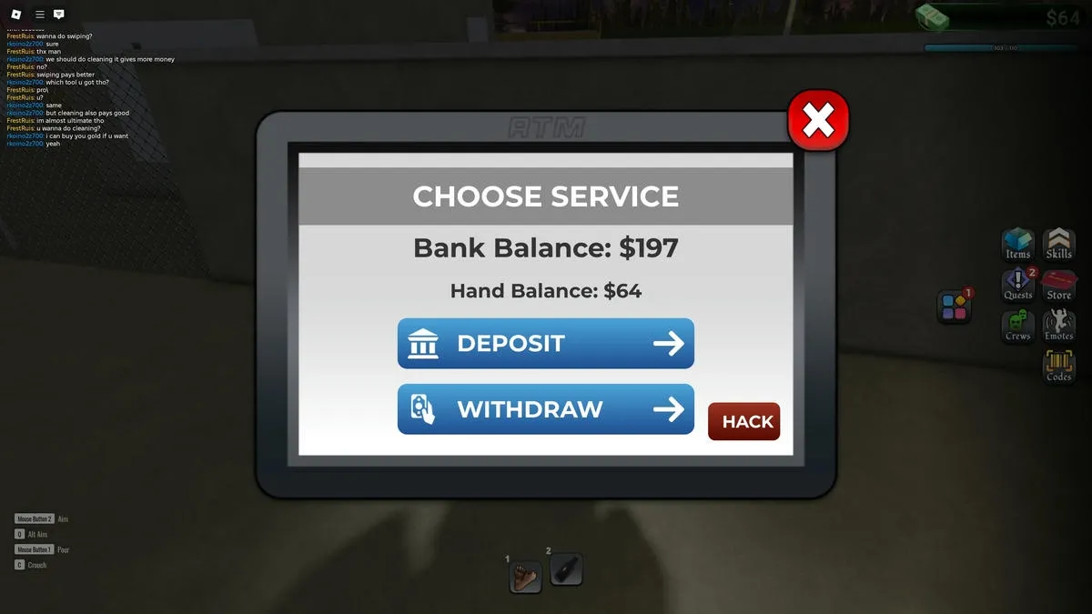 Best Ways to Make Money in Block Spin | Pro Game Guides