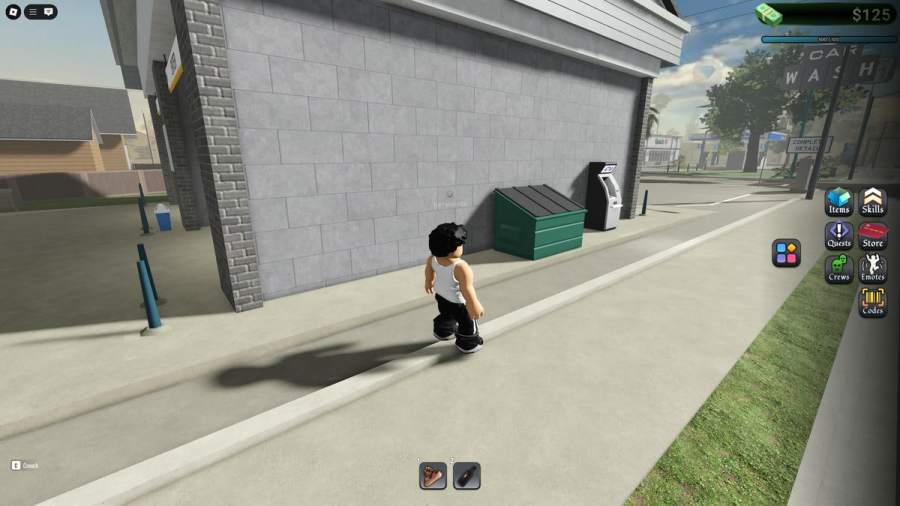 Best Ways to Make Money in Block Spin | Pro Game Guides