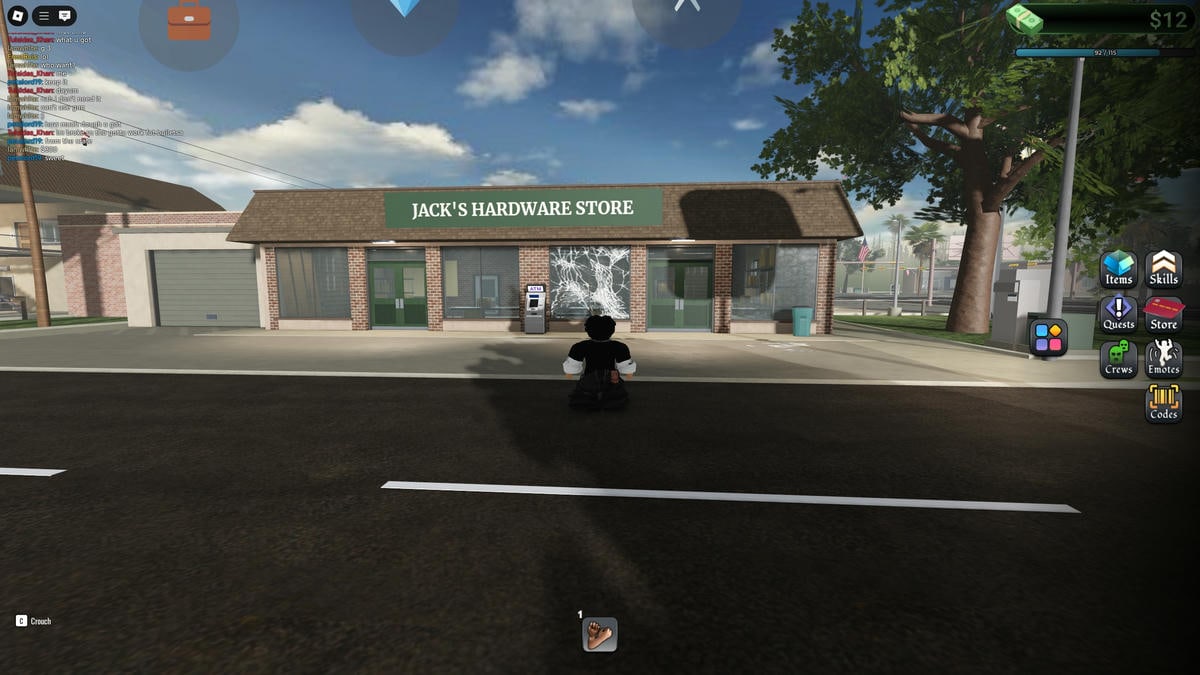 Best Ways to Make Money in Block Spin | Pro Game Guides