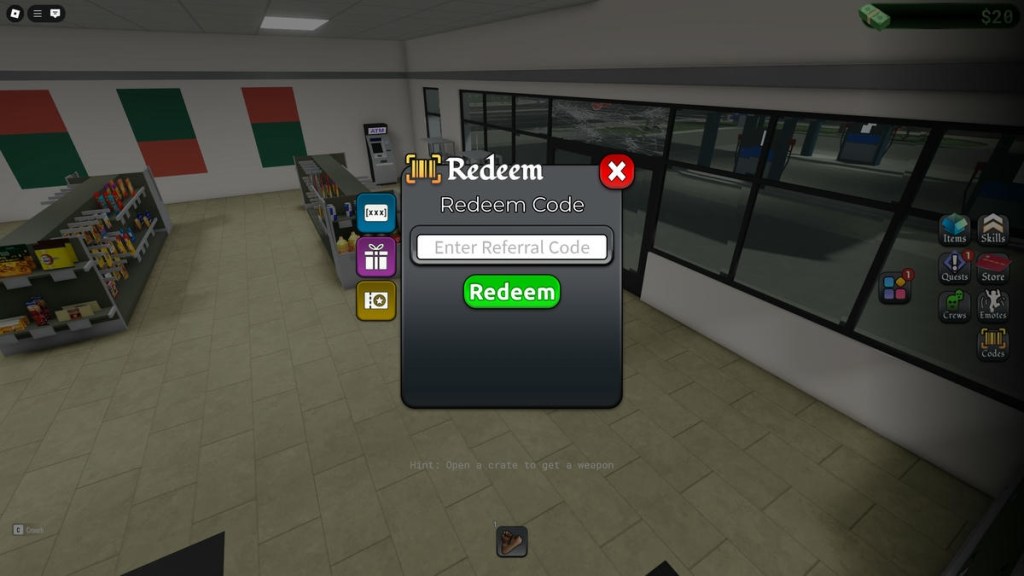 Best Ways to Make Money in Block Spin | Pro Game Guides