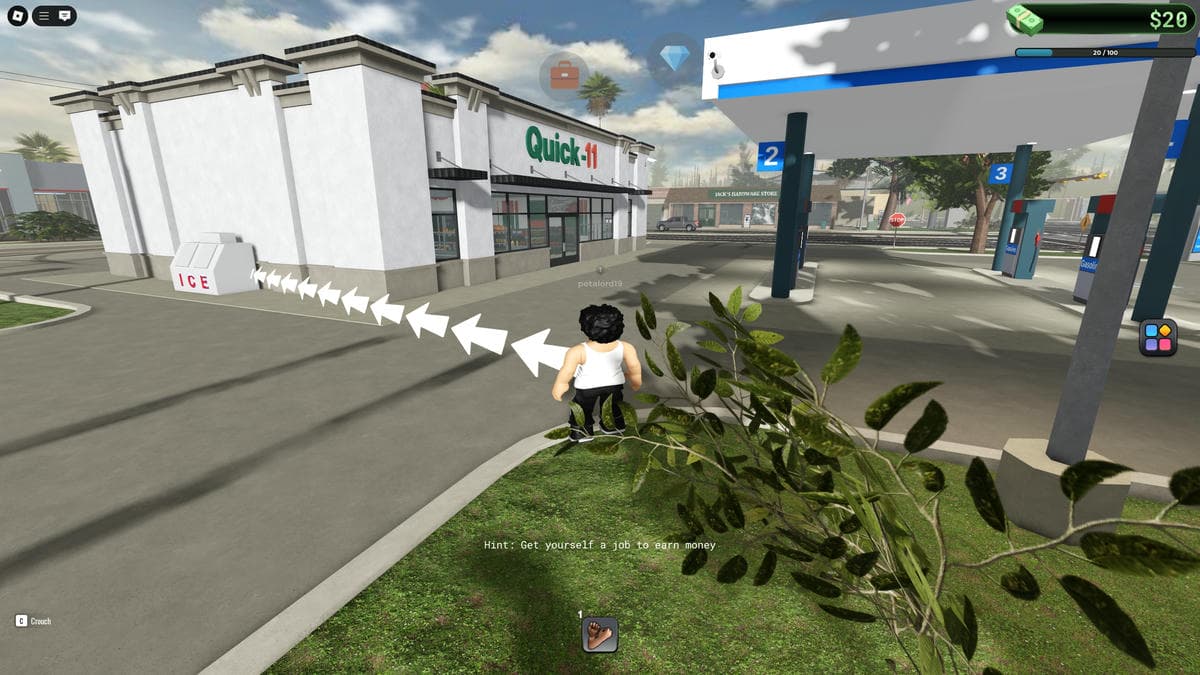 Best Ways to Make Money in Block Spin | Pro Game Guides