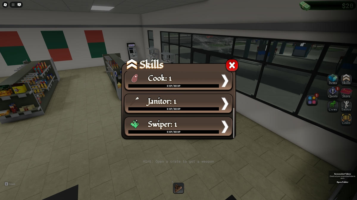 Best Ways to Make Money in Block Spin | Pro Game Guides