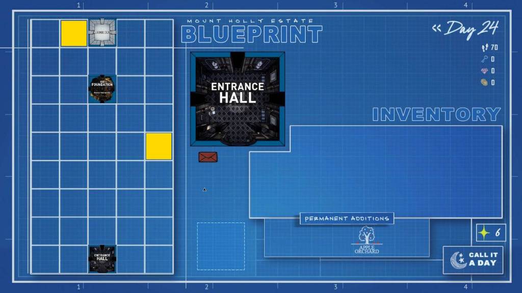 Blue Prince Master Bedroom Puzzle Walkthrough – Location & Solution | Pro Game Guides