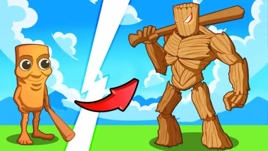 Brainrot Evolution Codes (December 2025) | Pro Game Guides