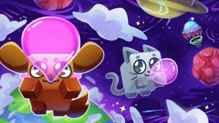 Animal Evolution Simulator Codes - Pro Game Guides