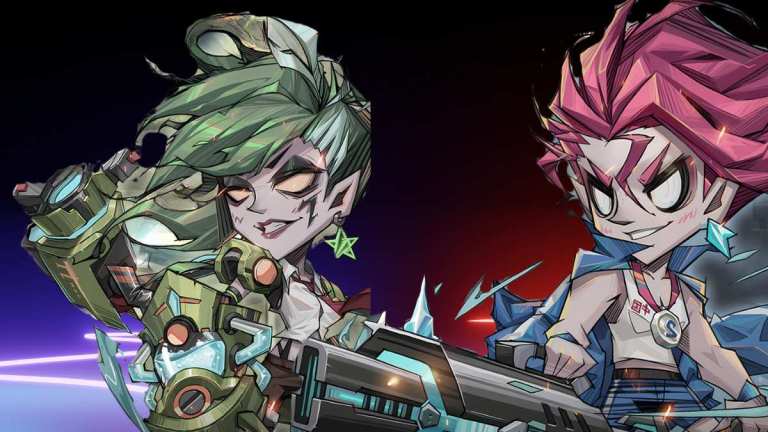 City Hero Buddy Tier List - Best Meta Units Ranked | Pro Game Guides
