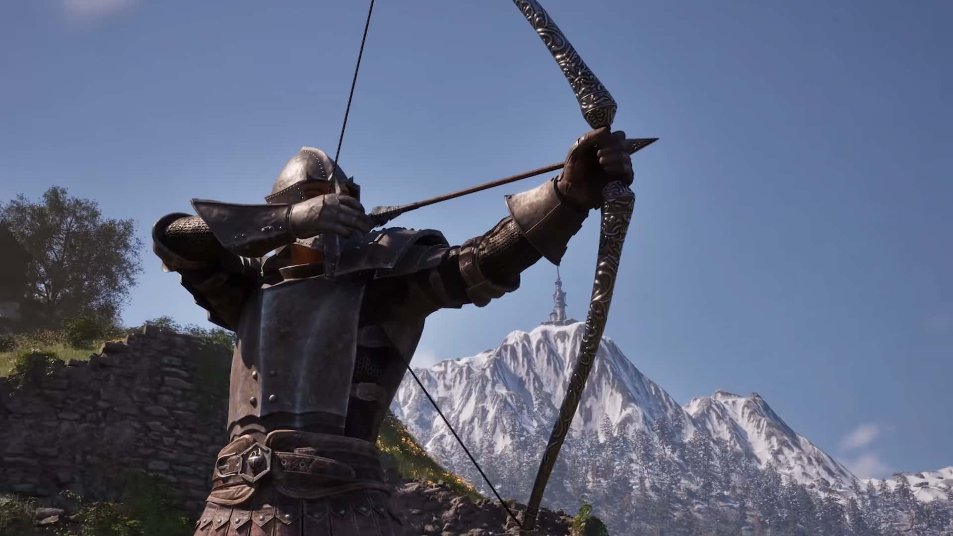 All Oblivion Remastered Console Commands & Cheats | Pro Game Guides