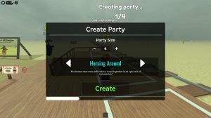 How to Get the Horse Class in Dead Rails | Pro Game Guides