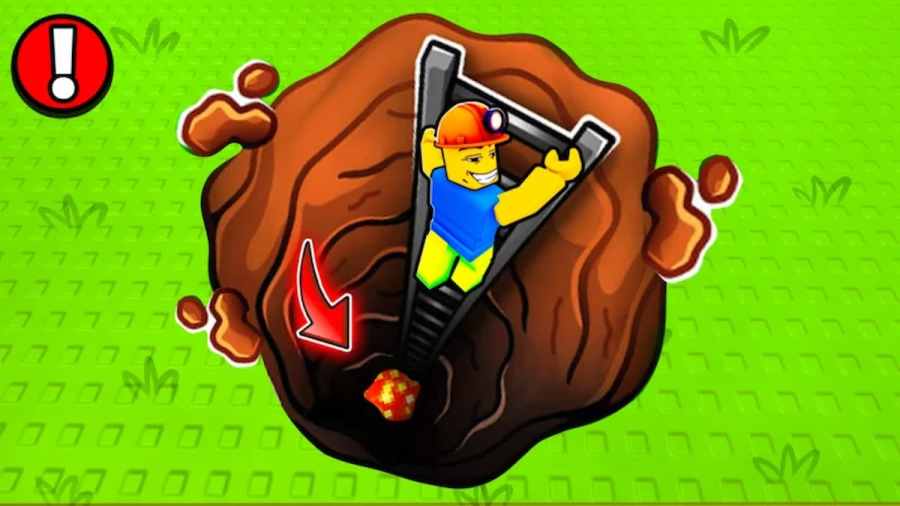 Dig to Earth's CORE! Codes (June 2025) | Pro Game Guides