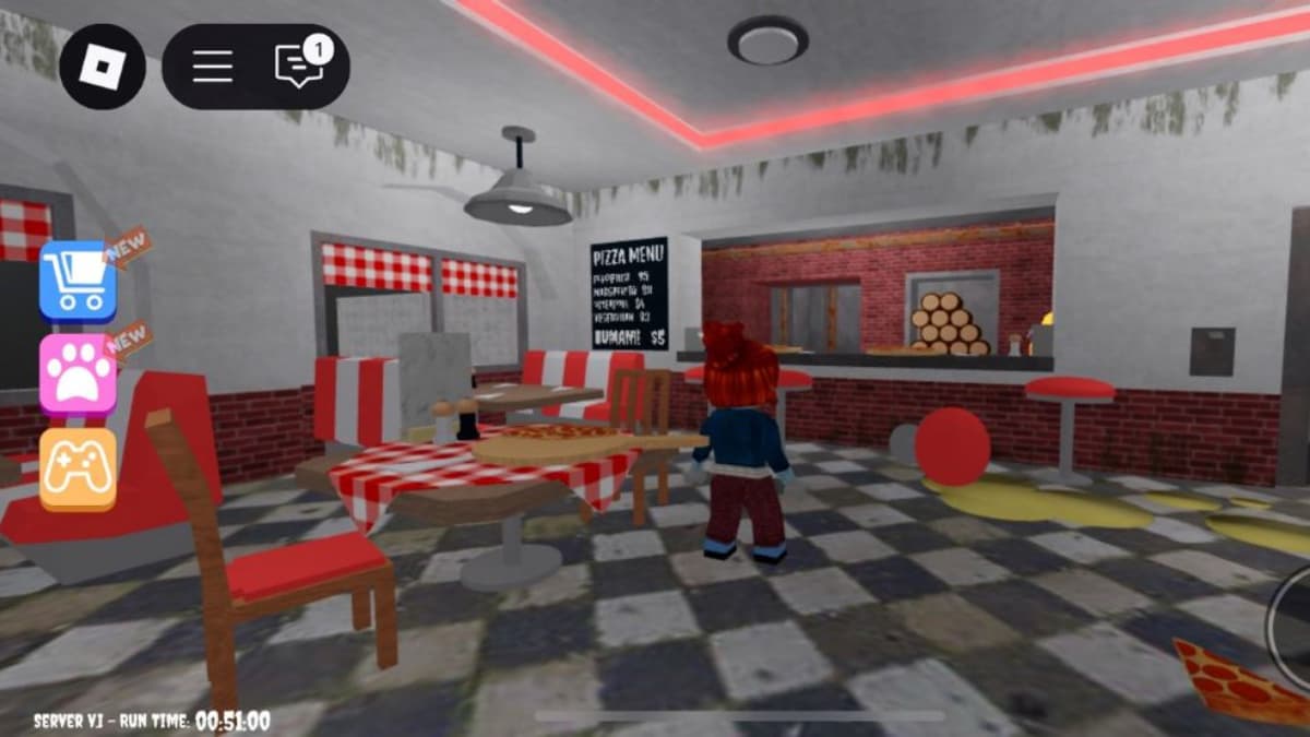 Can You Beat the Best Obbies on Roblox? (April 2025)