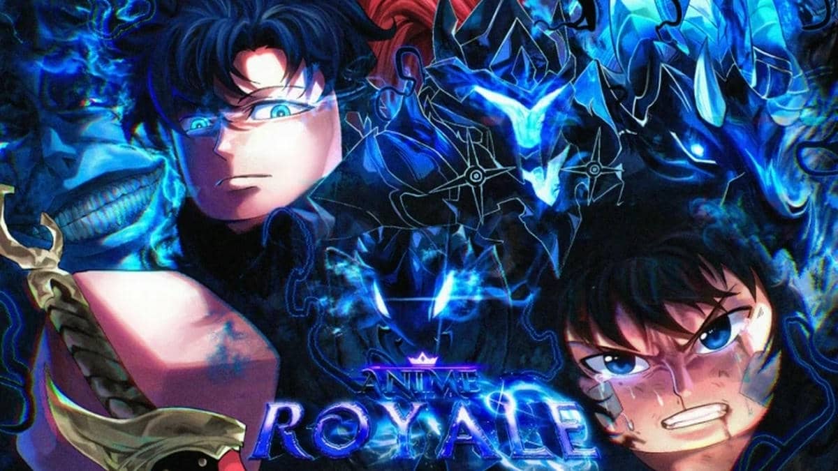 Official Anime Royale Trello Link, Wiki & Discord | Pro Game Guides