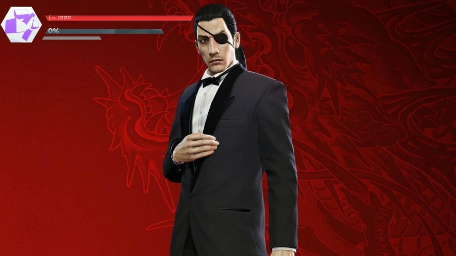 Official Unusual Force Trello, Wiki & Discord | Pro Game Guides