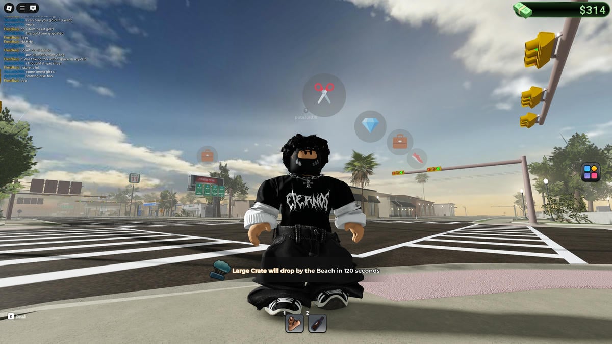 Best Ways to Make Money in Block Spin | Pro Game Guides