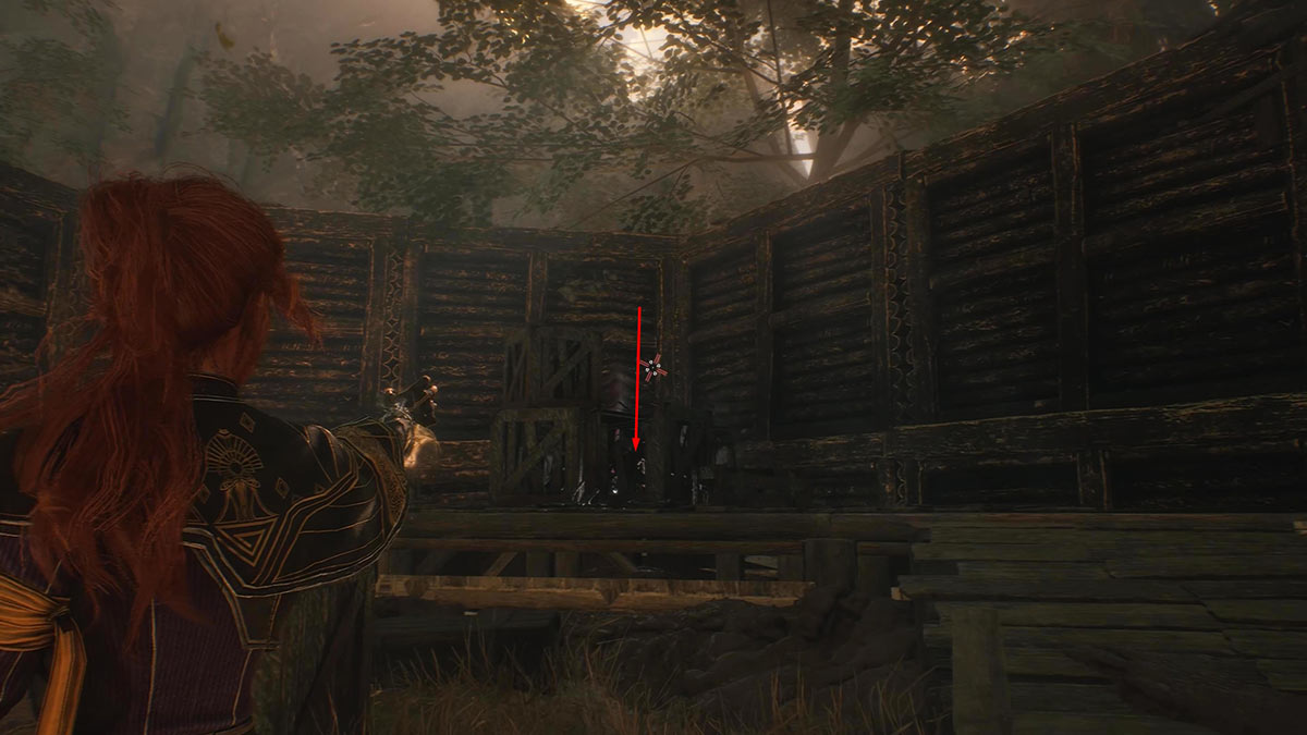 All Paint Cage Locations in Clair Obscur Expedition 33 | Pro Game Guides