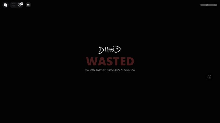 10 Things We Want from Fisch | Pro Game Guides