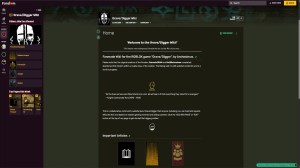 Official Grave/Digger Trello Link, Wiki & Discord | Pro Game Guides