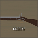 Complete Guts & Blackpowder Tier Ranking Guide