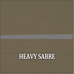 Complete Guts & Blackpowder Tier Ranking Guide