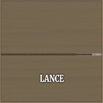 Guía completa de clasificación de niveles de Guts & Blackpowder