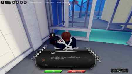 Complete Roblox Paradox Item List & Guide | Pro Game Guides