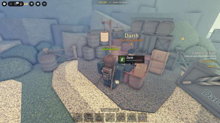 Ultimate Roblox Beaks Beginner's Guide | Pro Game Guides