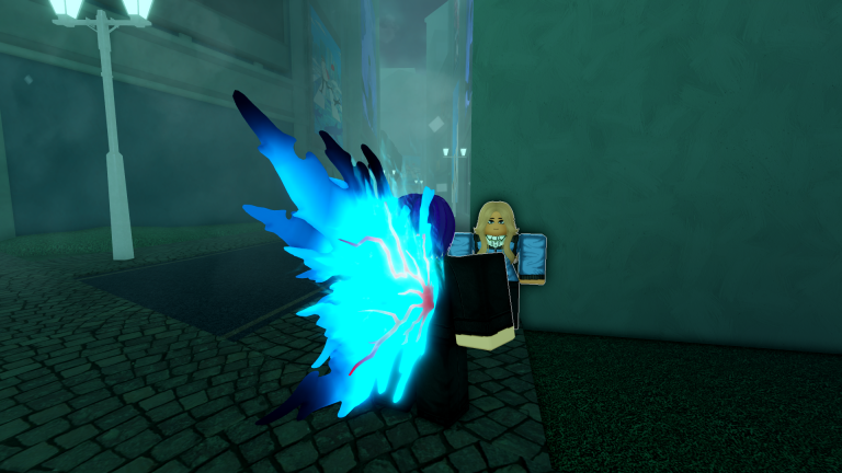 How to Get Skillboxes in GHOUL://RE | Pro Game Guides