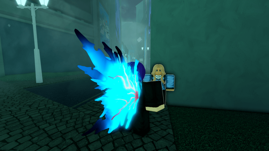 How to Get Skillboxes in GHOUL://RE | Pro Game Guides