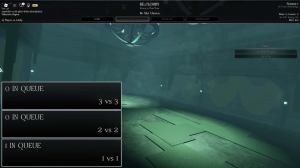How to Get Skillboxes in GHOUL://RE | Pro Game Guides