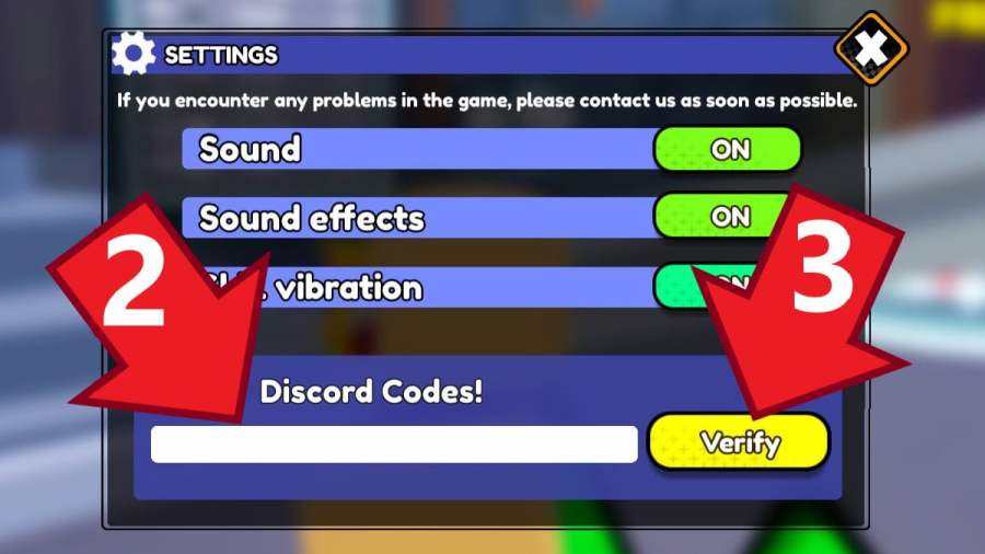 100K Demon Lords Codes (May 2025) | Pro Game Guides