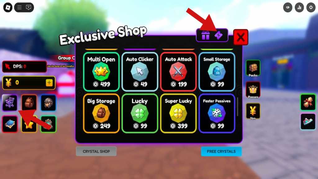 Anime Kingdom Simulator Codes (August 2025) | Pro Game Guides