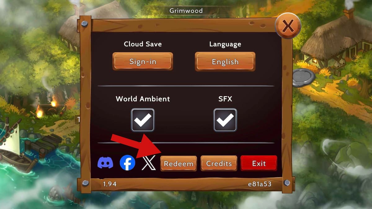 Obsidian Knight RPG Codes (June 2025) | Pro Game Guides