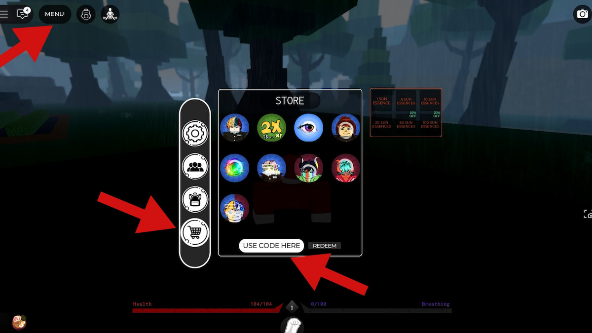 Onikami Codes (January 2026) | Pro Game Guides