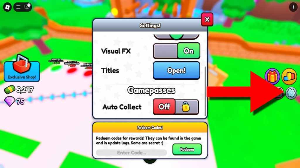 Satisfying Orb Tycoon Codes (May 2025) | Pro Game Guides
