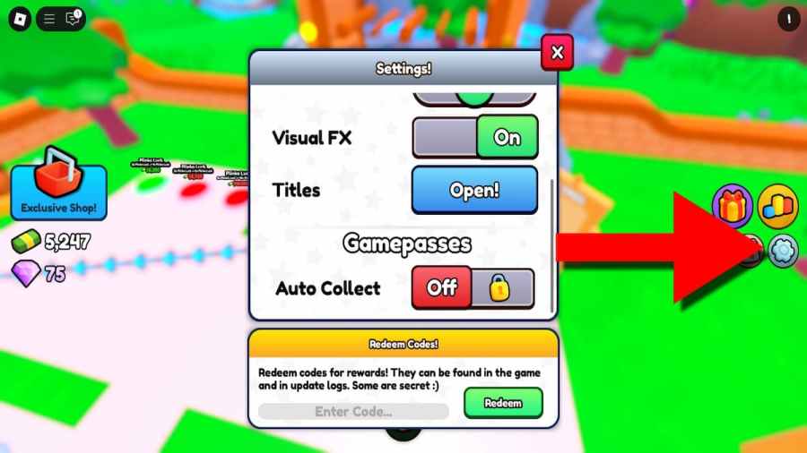 Satisfying Orb Tycoon Codes (May 2025) | Pro Game Guides