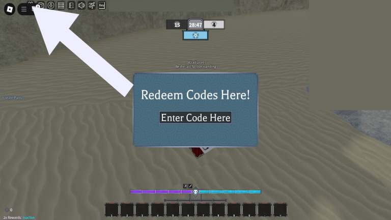 TYPE://EGO Codes (September 2025) | Pro Game Guides