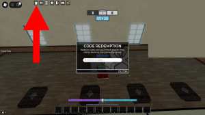 TYPE://RUNE Codes (May 2025) | Pro Game Guides