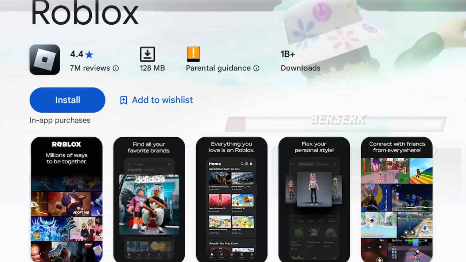 How to Fix Roblox Error Code 280 in 2025 [PC, Mobile & Console] | Pro ...
