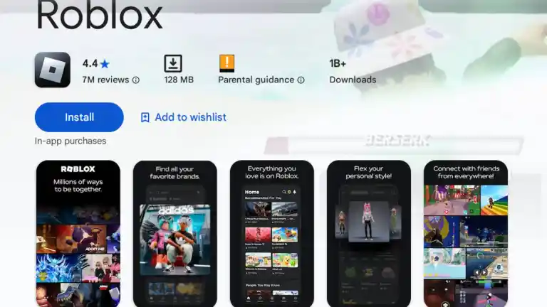 How to Fix Roblox Error Code 280 in 2025 [PC, Mobile & Console] | Pro ...