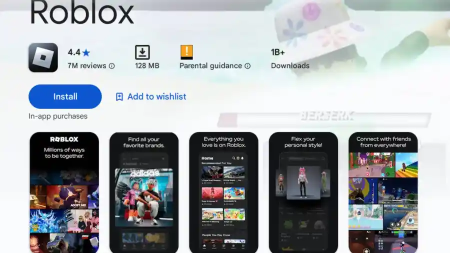 How to Fix Roblox Error Code 280 in 2025 [PC, Mobile & Console] | Pro Game Guides