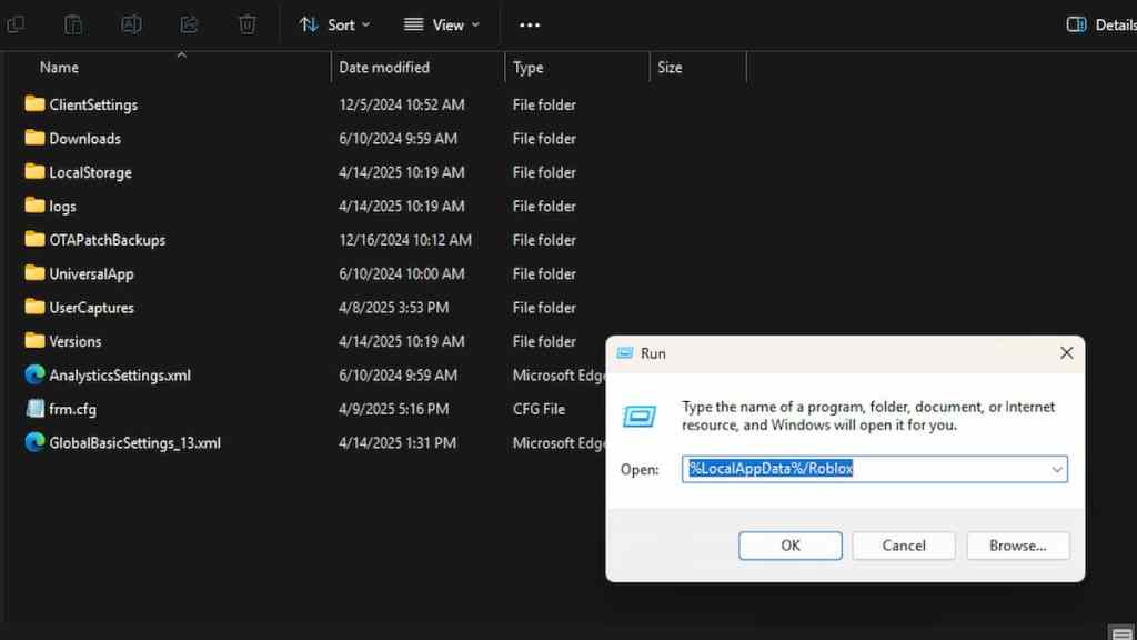 How to Fix Roblox Error Code 280 in 2025 [PC, Mobile & Console] | Pro ...