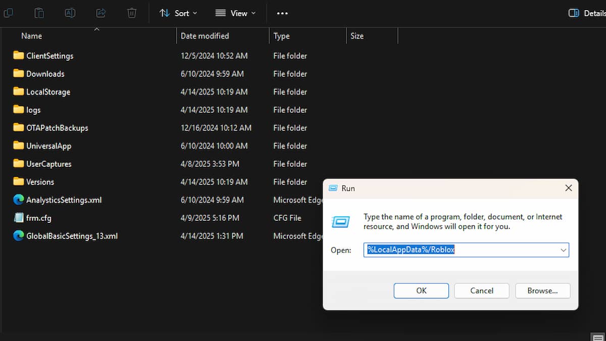 How to Fix Roblox Error Code 280 in 2025 [PC, Mobile & Console] | Pro ...