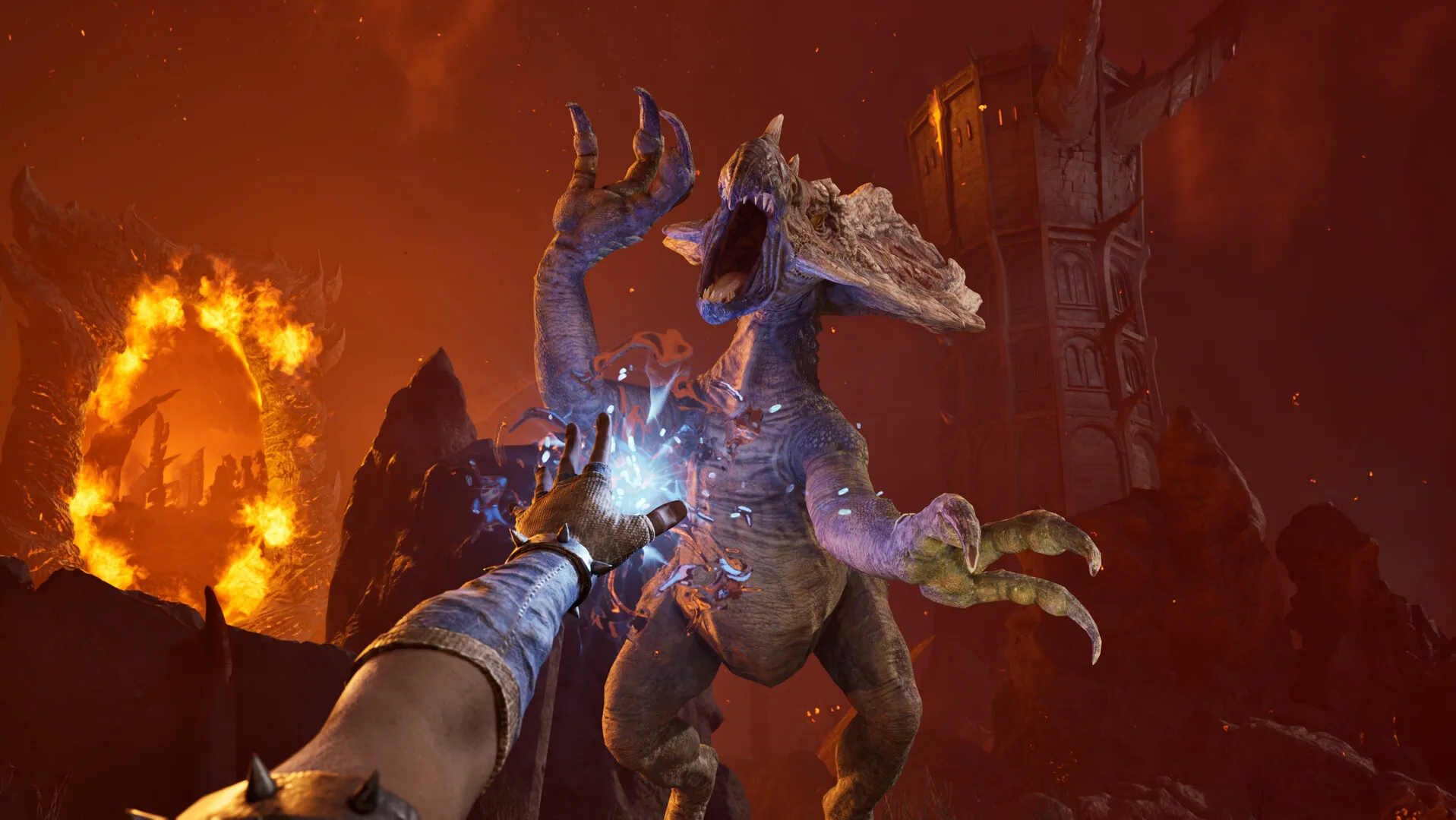 All Oblivion Remastered Console Commands & Cheats | Pro Game Guides