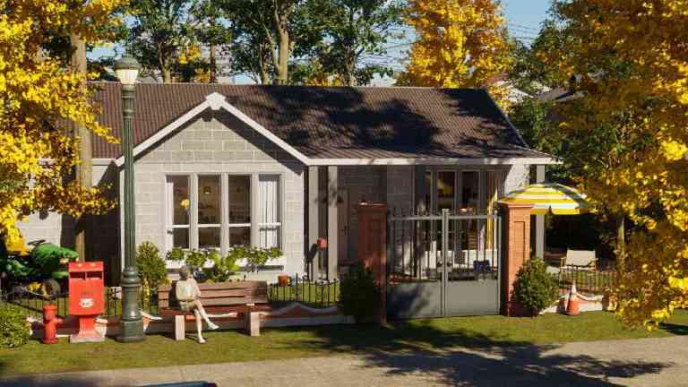 Best inZoi Building Creations | Pro Game Guides