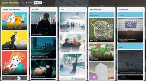 Official Jujutsu Shenanigans Wiki & Trello Links – Ultimate Guide (2025 ...