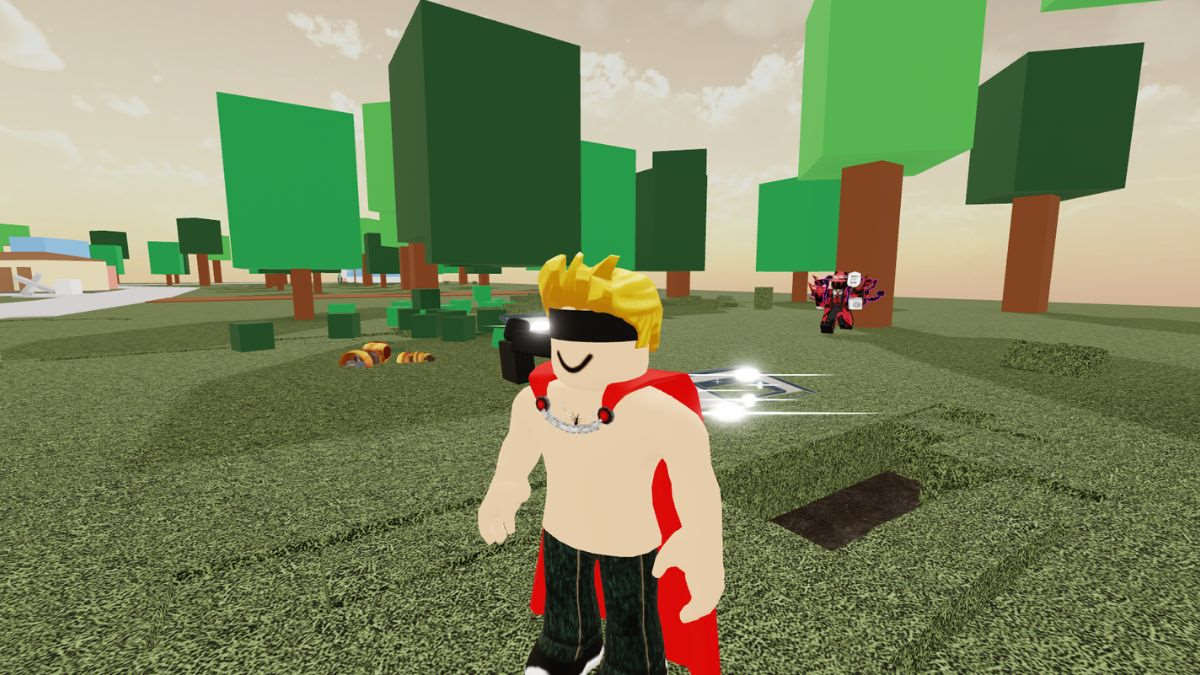 Demon Slayer: Midnight Sun Trello Link & Wiki - Roblox - Pro Game Guides