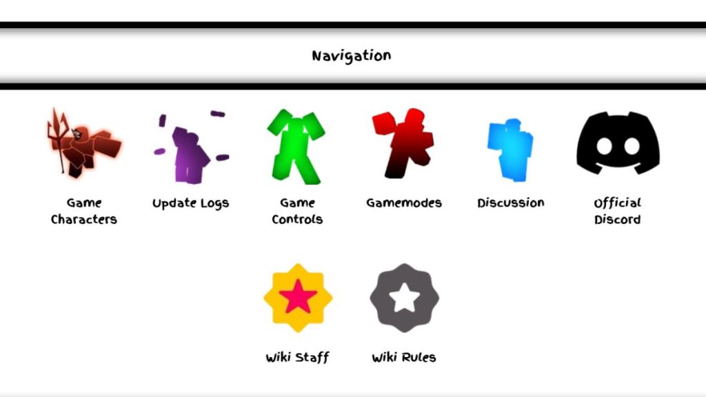 Official Jujutsu Shenanigans Wiki & Trello Links – Ultimate Guide (2025 ...