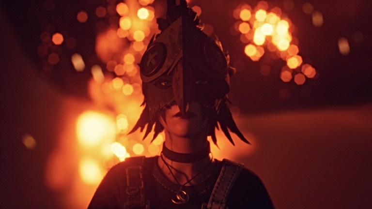 Lost Records: Bloom and Rage | Pro Game Guides