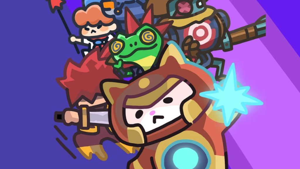 The Ultimate Spin Squad Tier List and Reroll Guide (Lucky Offense ...