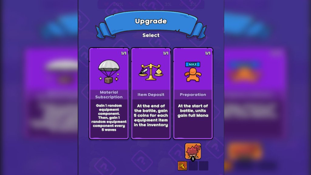 Lucky Offense Beginners Guide | Pro Game Guides